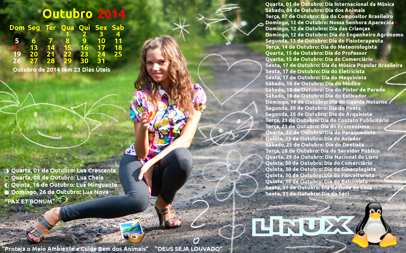 superlinuxmg-br: Setembro 2014